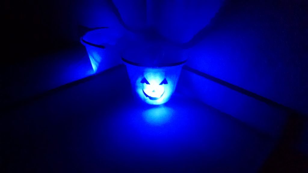 Build a CheerLights Display – CheerLights