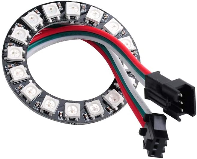 Shop – CheerLights